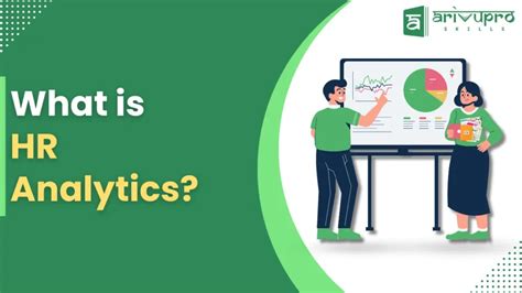 HR Analytics Simplified All You Need To Know