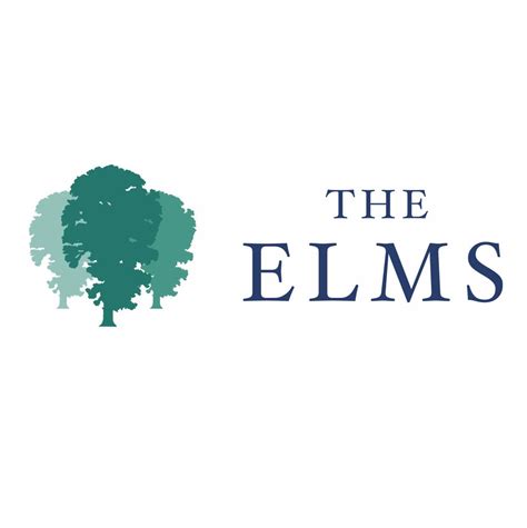 The Elms Schoolwear Solutions