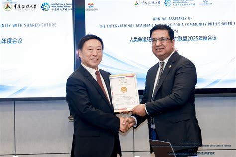 Understanding The Proposed Css Cluster Based Exam And Its Implications The Spine Times