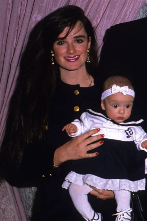 Kyle Richards Young