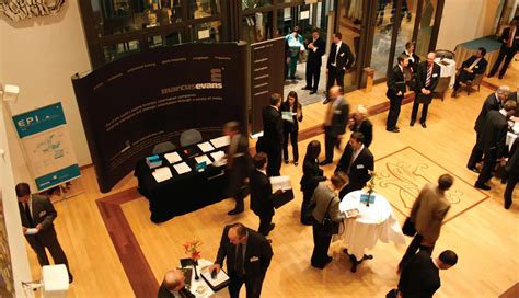 The Mining Leaders Forum Apac Outlook Magazine