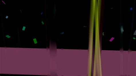 Blender Motion Blur Disables At Certain Frames Compositing And Post Processing Blender