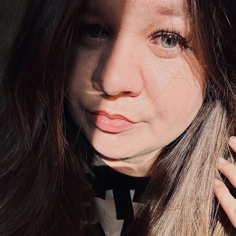 Виктория Николаева Youtube