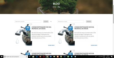 Css Exibir Imagem Dentro Da Div Stack Overflow Em Português