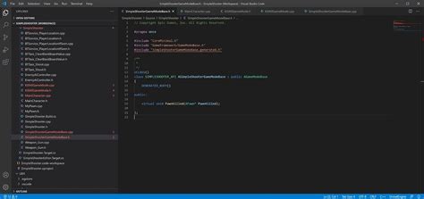 Unresolved Externals Error When Compiling Issue With Pawnkilled