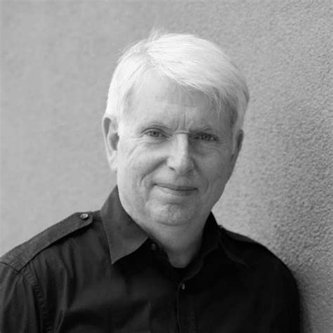 Two Examples Of Agile Done Right And Agile Gone Wrong OpenView Labs