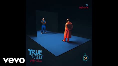 King Promise Set Me Free Official Audio Youtube