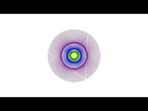 Python Turtle Art Turtle Art Python Turtle Turtle