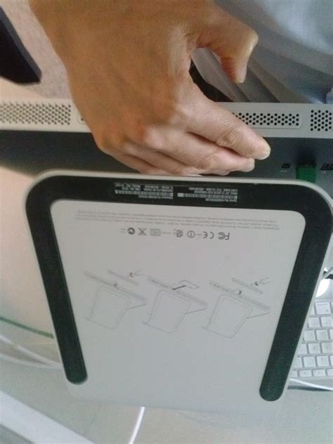 How To Get The Model And Serial Number Of Your Imac Thomas Work Space