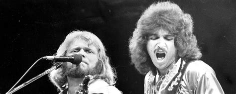 The Rise And Fall Of Harry Nilsson Pops Most Mysterious Genius