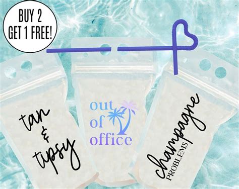 Qr Code Lanyard Buy The Bride A Drink Venmo Lanyard Etsy