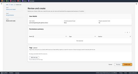 Deploy React App To S3 And Cloudfront By Automating The Process Using Github Actions Developersio