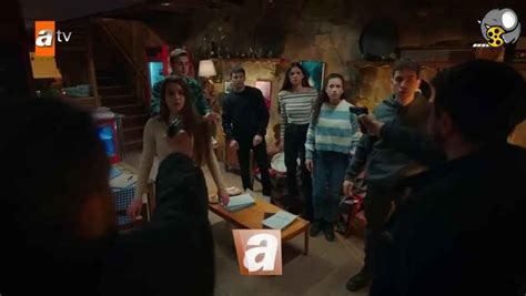 سریال خواهران و برادرانم قسمت 86 با زیرنویس فارسی چسبیده پیش‌نمایش