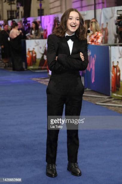 Sexy Bella Ramsey Bikini Pics