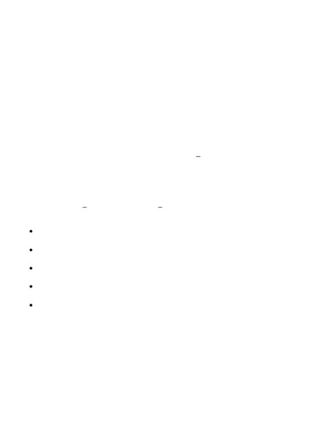 Class X Computer Icse Project Part V Pdf Personal Identification Number Matrix Mathematics