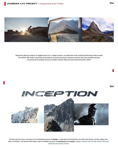 Adventure Automotivedesign Transportationdesign Motorcycledesigners