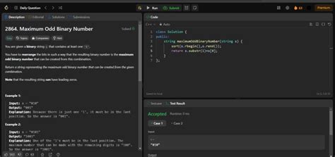 Akshay Patil On Linkedin 100daysofcode Happycoding 100daysofcode