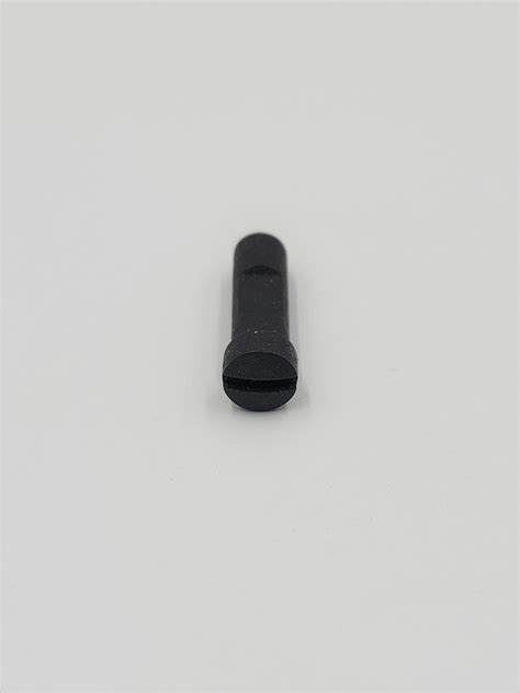 Sterling Trigger Assy Locating Pin Sarco Inc