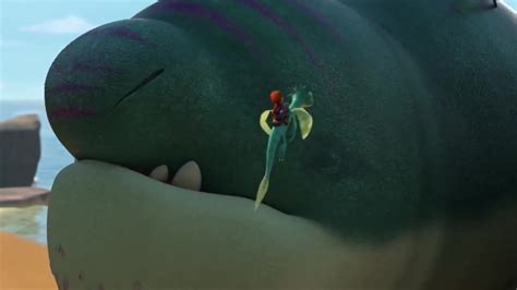 Dragon Whale Thing Vore ThisVid Com Dragon Whale Thing Vore ThisVid Com