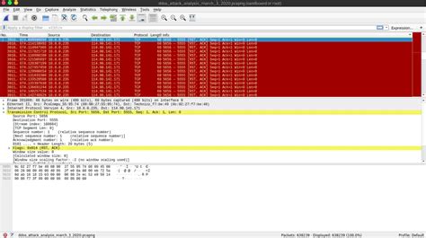 botnets as a ddos attack tool lalaroffshore