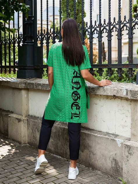 ДАМСКИ КОМПЛЕКТ ANGEL | Angelo Style