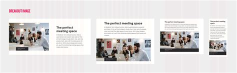 Digital Foundations On Behance