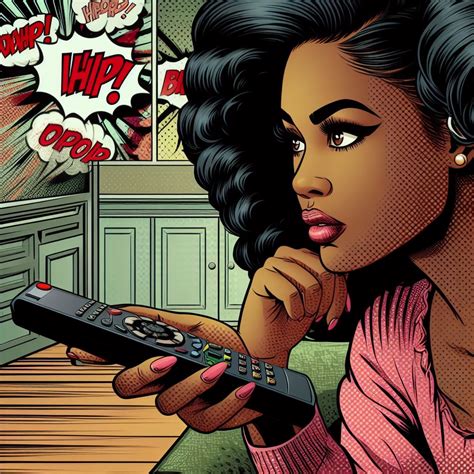 Got A GOtv Error Here Are Reset Codes In Nigeria Works 2025