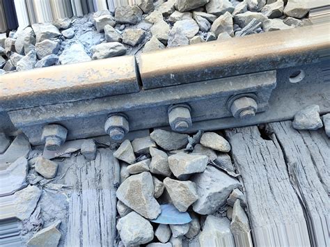 Railway Defects Object Detection Model V1 2024 01 03 6 30pm By Railway Cracks