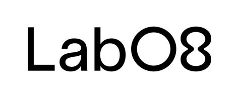 Dev Challenge Accepted On Linkedin Lab08 Teamlab08 Life08