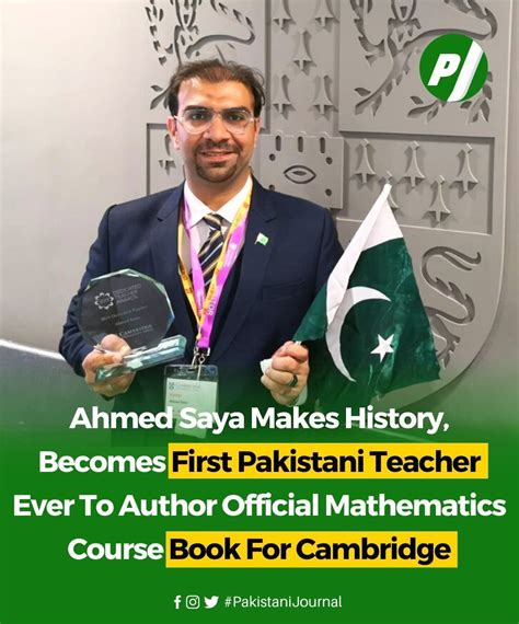 Mohsin Riaz Posted On Linkedin