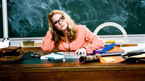 Suck Me Shakespeer Online Video SBS Movies