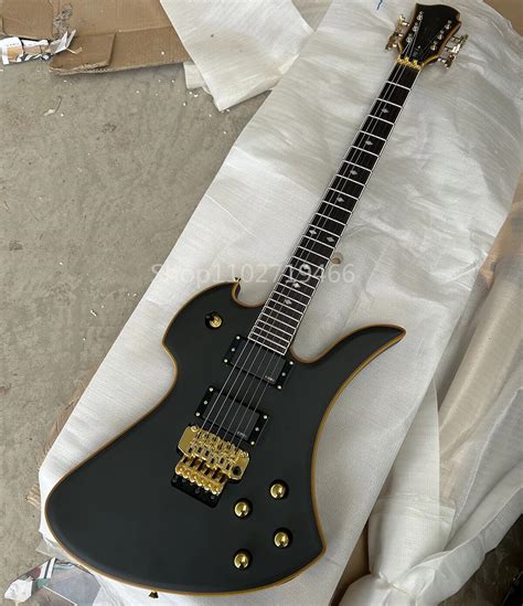 홈 제품 피드백