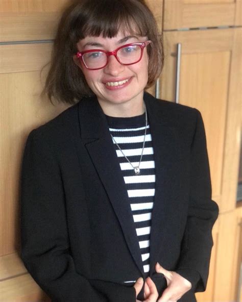 Shirley Carters Pussy On Twitter I Feel Kate Kings Insta Is A Bot Something Aint Clicking