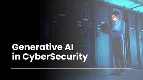 Simone Mikaelian On Linkedin Ai Cybersecurity Threatdetection