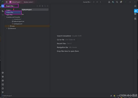 Python的安装过程和环境搭建（超详细过程）python开发环境的安装与配置 Csdn博客
