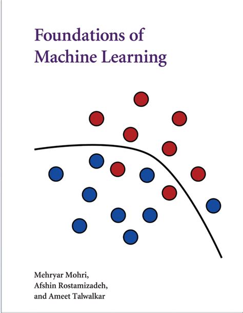 零基础入门机器学习选哪个书籍合适？ 知乎