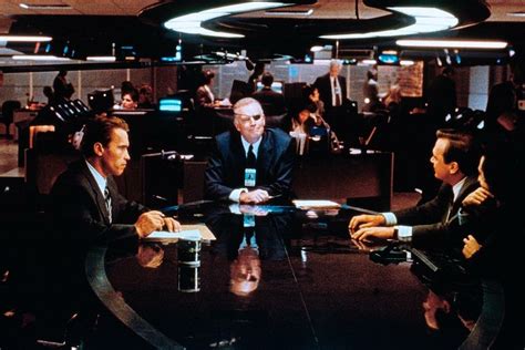 Фото Правдивая ложь Кадр из фильма «Правдивая ложь 1994 3036824