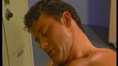 Street Smarts Sex Ed 05 Scene 3