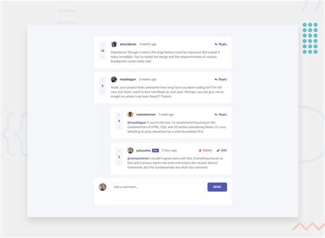 Frontend Mentor Introduction To Front End Testing