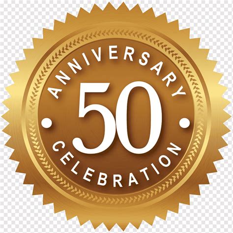 골드 씰 씰링 왁스 스탬프 씰 텍스트 로고 라벨 원 원 금 상표 Png Pngwing