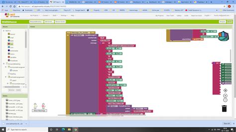 Whatsapptools Extension Free And Open Source Extensions Mit App