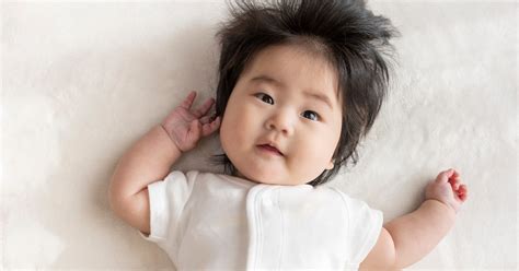 40 Meaningful Girl Names That Start With “n”