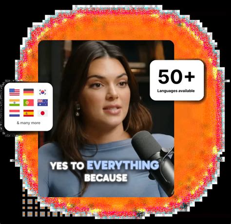 Convert Sinhala Audio To Text Free Online Transcription Zapcap