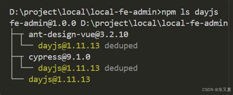 Ant Design Vue 日期组件部分显示英文antdesign Vue 的日期控件显示中文 Csdn博客