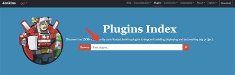 Jenkins离线安装插件jenkins离线安装git插件 Csdn博客 Jenkins离线安装插件jenkins离线安装git插件 Csdn博客