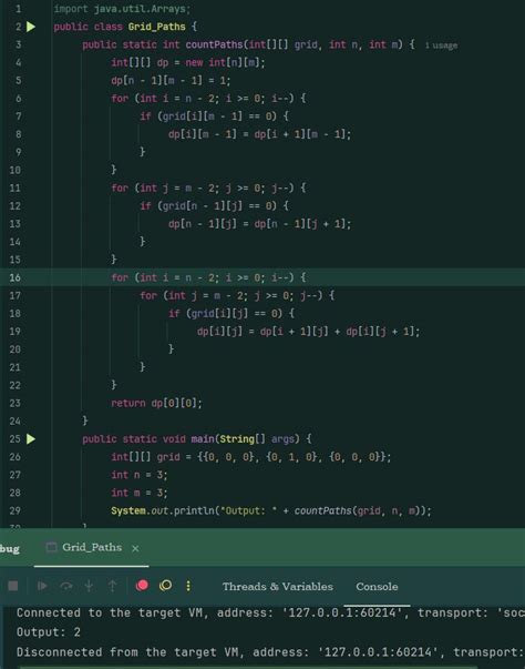 Raj Narayan Singh On Linkedin Day29 Codesprintbyusckiit Usckiit