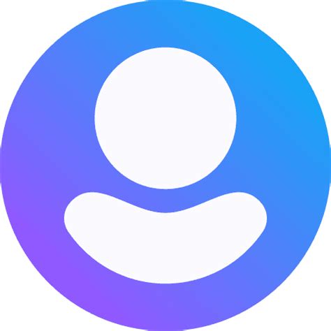 Installing Thunderbird On Windows Mozilla Support