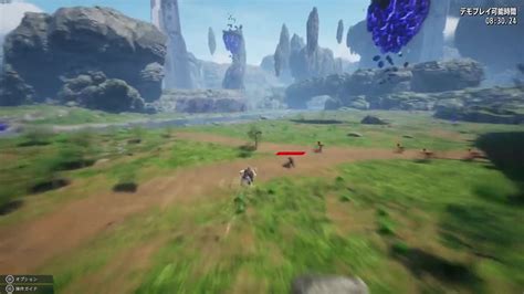 Theodore Mckenzie On Linkedin Games Videogames Gamedev