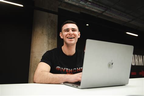 Bsc Hons Accelerated Computer Science Degree Ua92