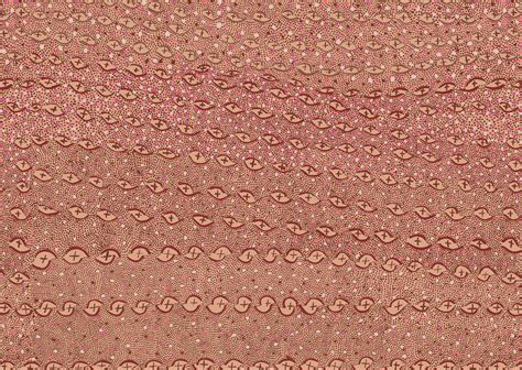 Autex Willie Weston Collection Maprak